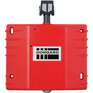 Dorgard - Doorguard - Doorgard