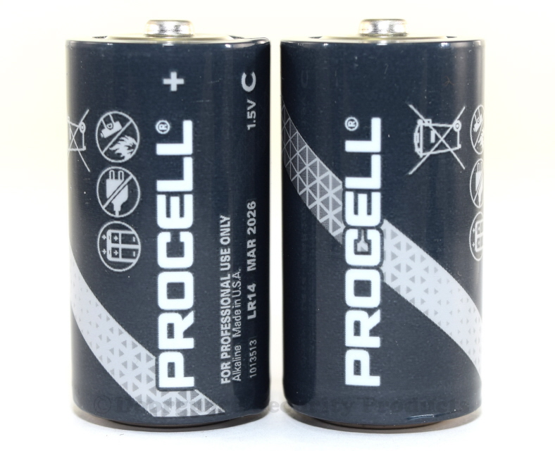 Dorgard - Doorguard - Doorgard